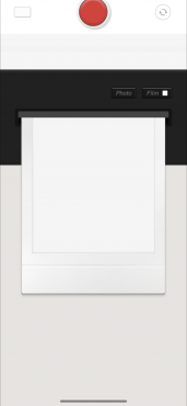 ポラロイドカメラをiPhoneで再現しよう。デキるiOSアプリ#55「Folar」｜Camoor -カメラの楽しさを提案するWebマガジン-